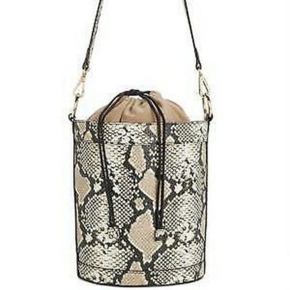 INC International Concepts | Bags | Inc International Concepts Averry ...